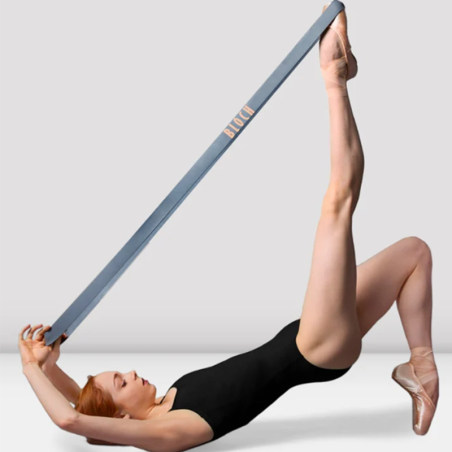 Bande élastique Flexiband Bloch